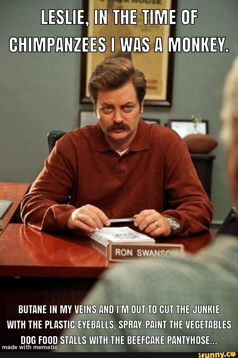 Beefcake memes. Best Collection of funny Beefcake pictures on iFunny