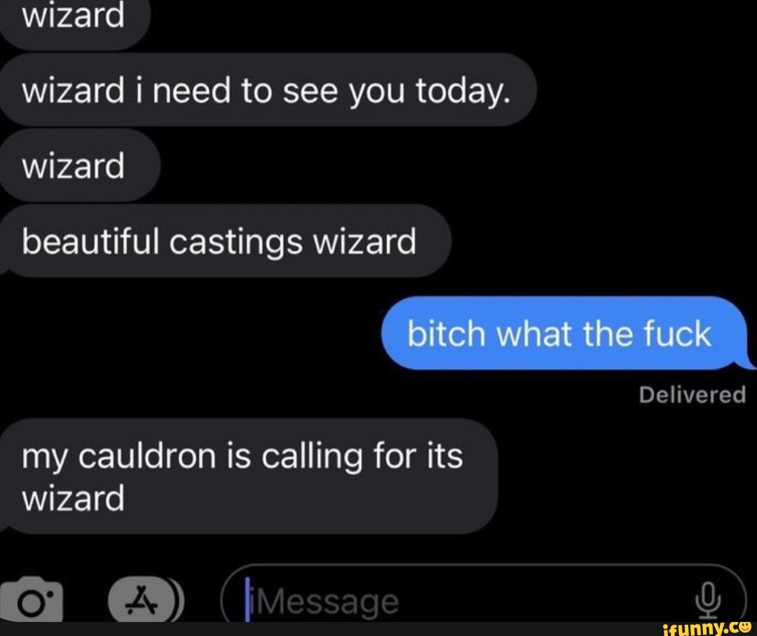 Cauldron memes. Best Collection of funny Cauldron pictures on iFunny