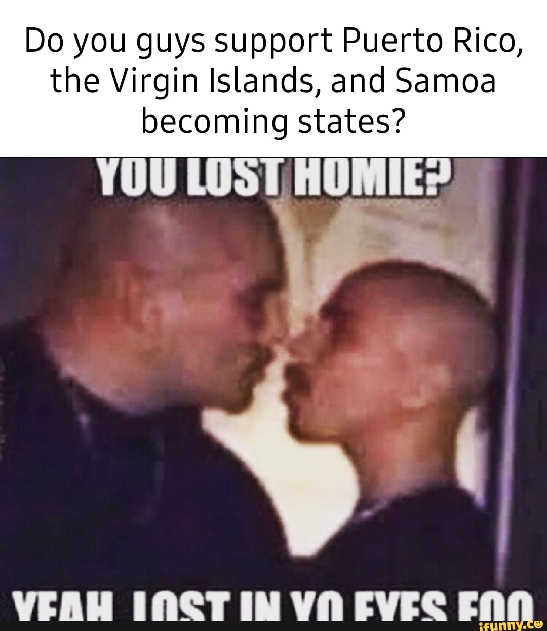 Samoa memes. Best Collection of funny Samoa pictures on iFunny