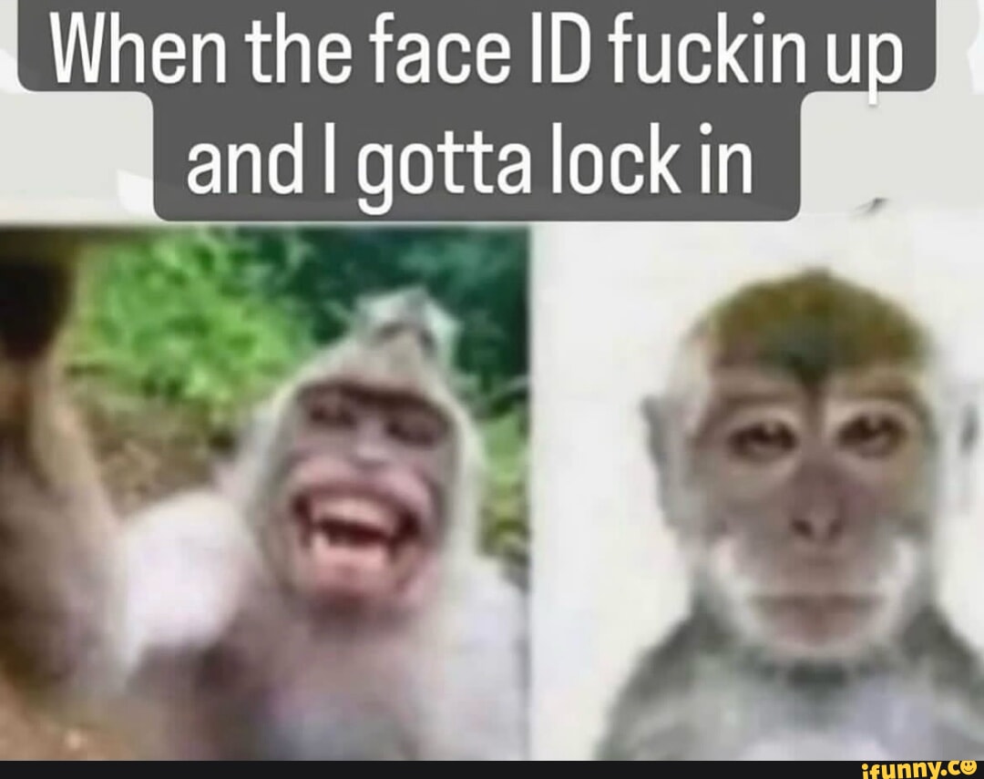 Video memes OLiIUho1B by Moosiejr - iFunny