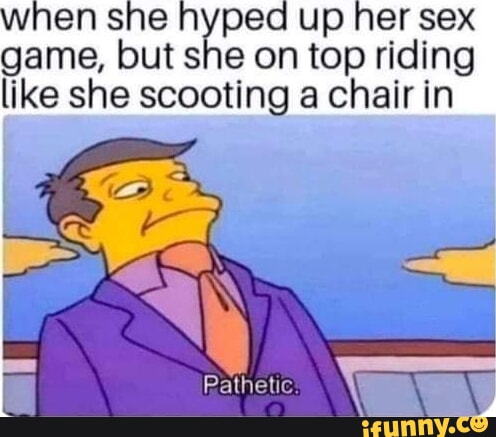 Scooting memes. Best Collection of funny Scooting pictures on iFunny