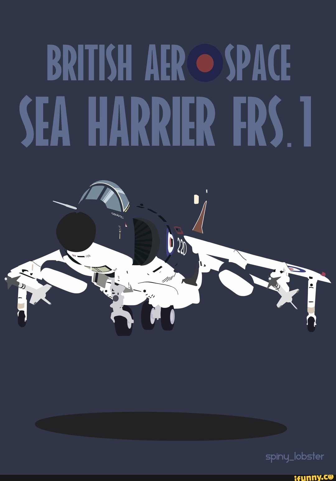 Harrier memes. Best Collection of funny Harrier pictures on iFunny