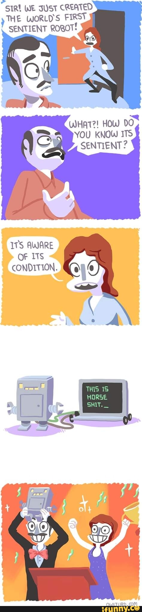 TERRA-INFINITA MAP COMPLETE MADE BY: NOS CONFUNDEN YouTube: NOS ...