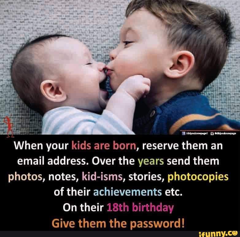 Photocopies memes. Best Collection of funny Photocopies pictures on iFunny