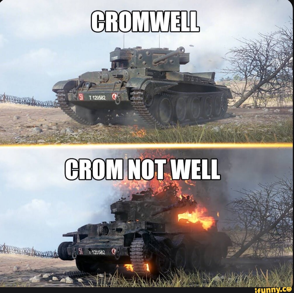 Cromwell memes. Best Collection of funny Cromwell pictures on iFunny