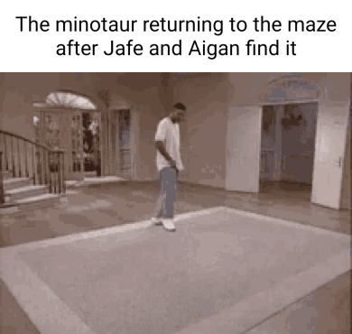 Maze memes. Best Collection of funny Maze pictures on iFunny