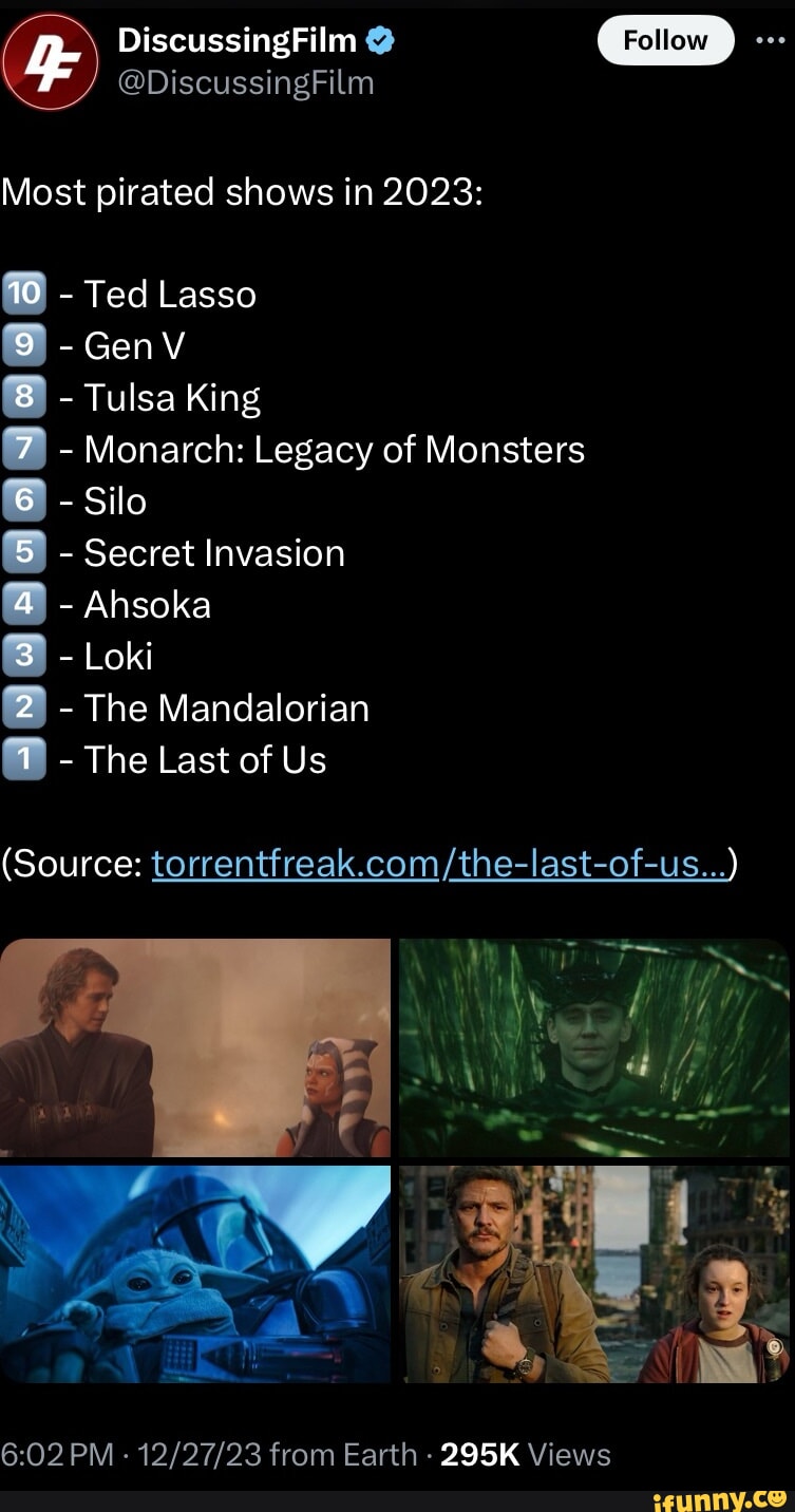 Lasso memes. Best Collection of funny Lasso pictures on iFunny