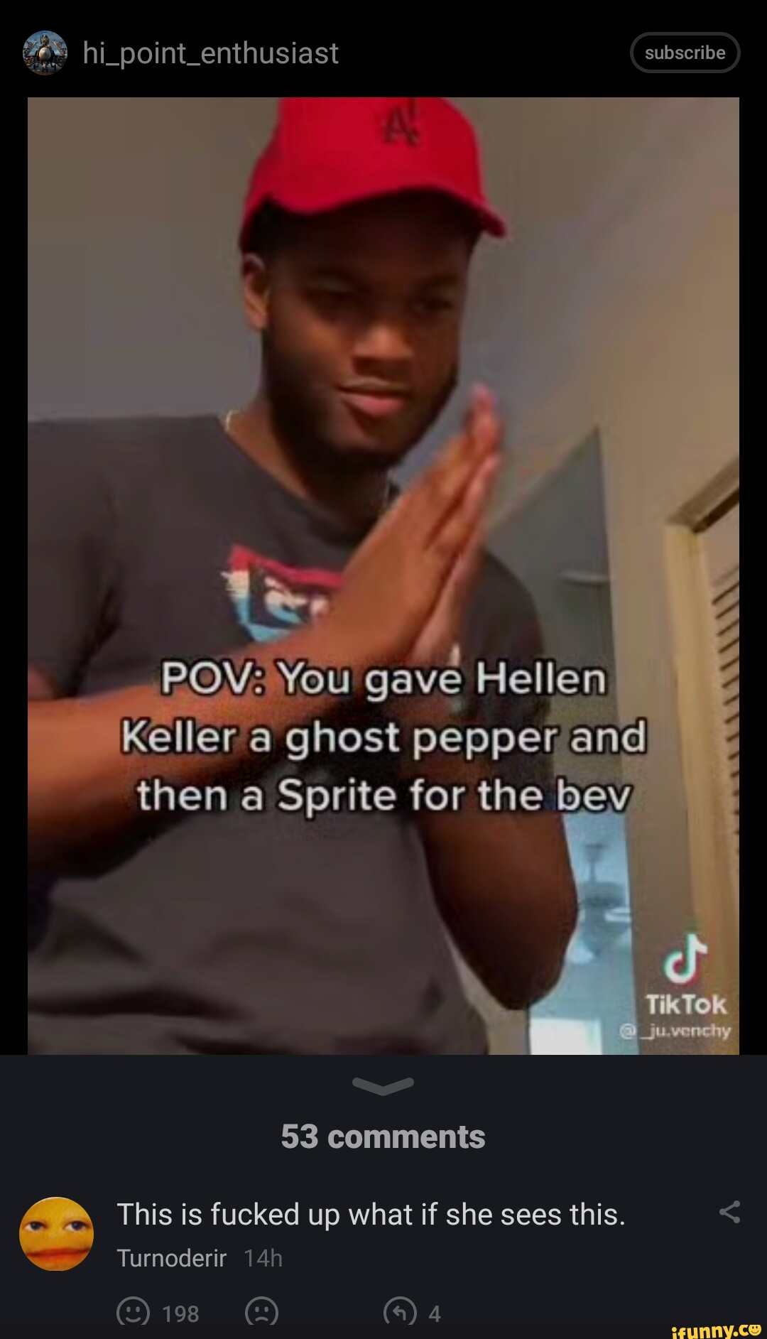 New siege operation looks great - New siege operation looks great - iFunny