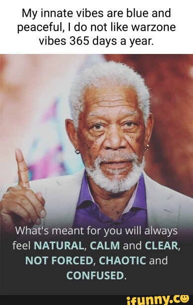 Chaotic memes. Best Collection of funny Chaotic pictures on iFunny