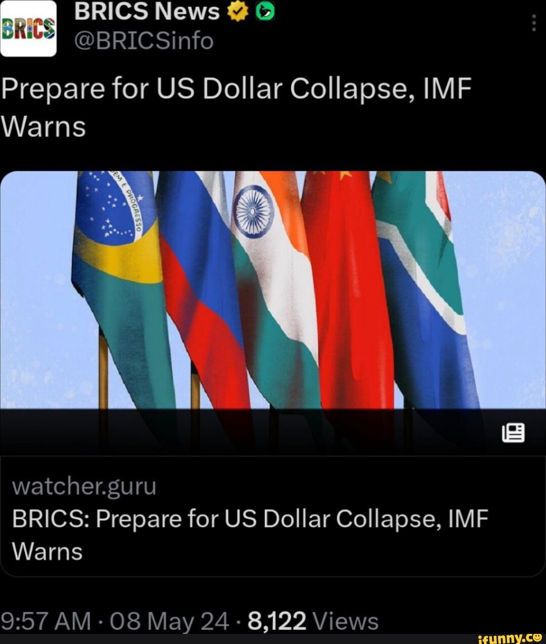 Brics memes. Best Collection of funny Brics pictures on iFunny