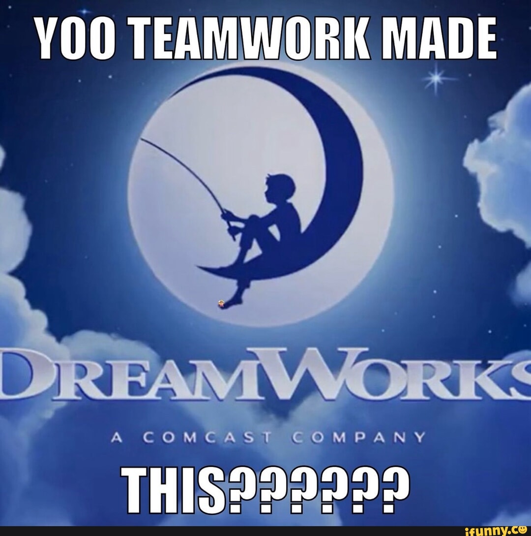 Comcast memes. Best Collection of funny Comcast pictures on iFunny