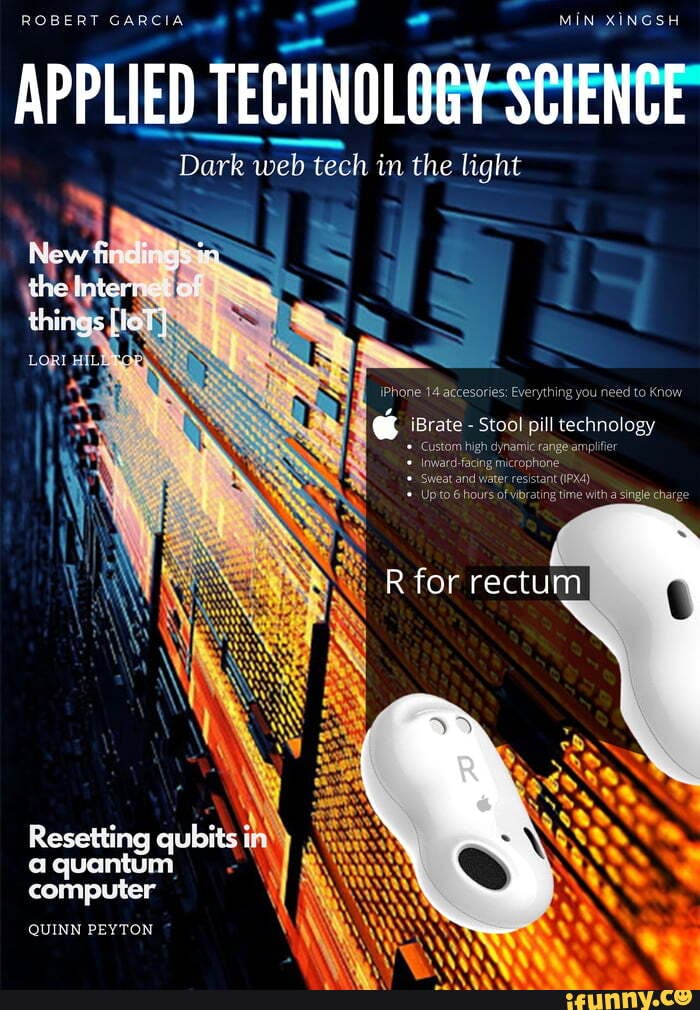 Qubits memes. Best Collection of funny Qubits pictures on iFunny