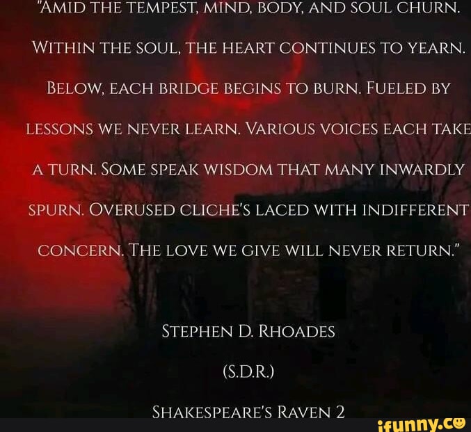 Churn memes. Best Collection of funny Churn pictures on iFunny