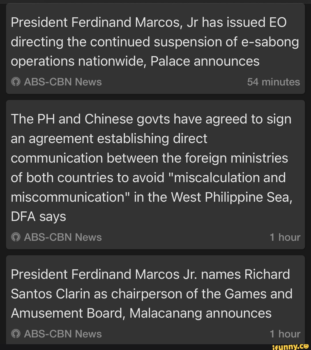 Sabong memes. Best Collection of funny Sabong pictures on iFunny