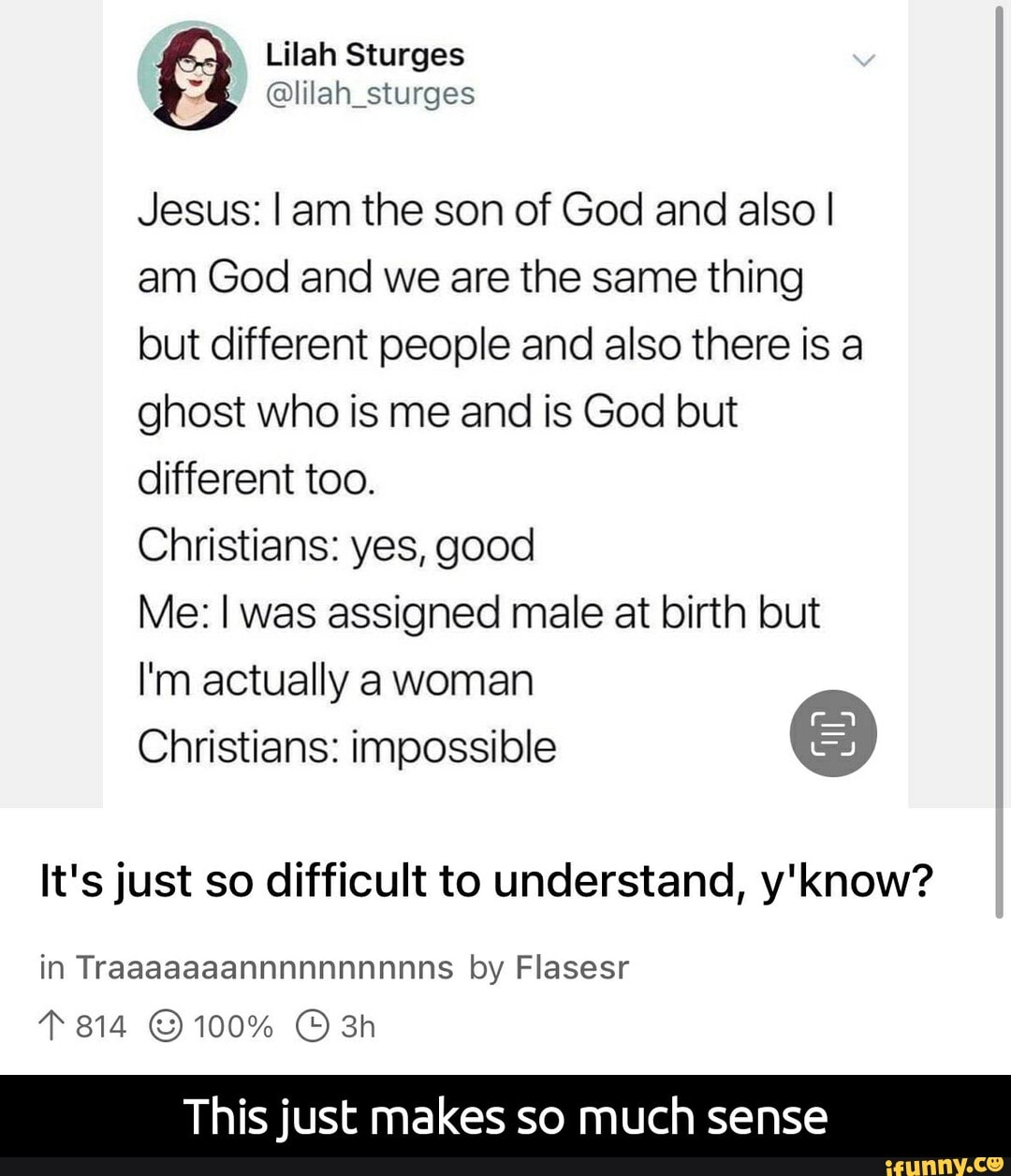 Lilah memes. Best Collection of funny Lilah pictures on iFunny