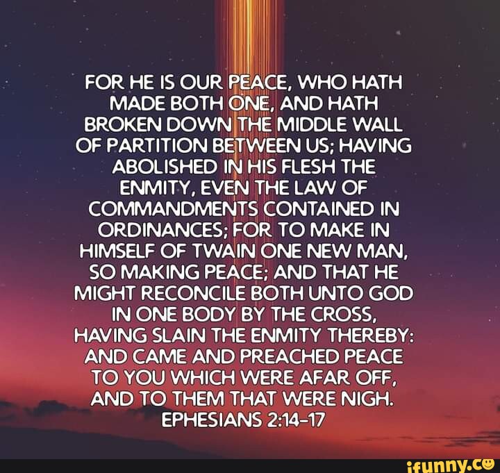 Partition memes. Best Collection of funny Partition pictures on iFunny