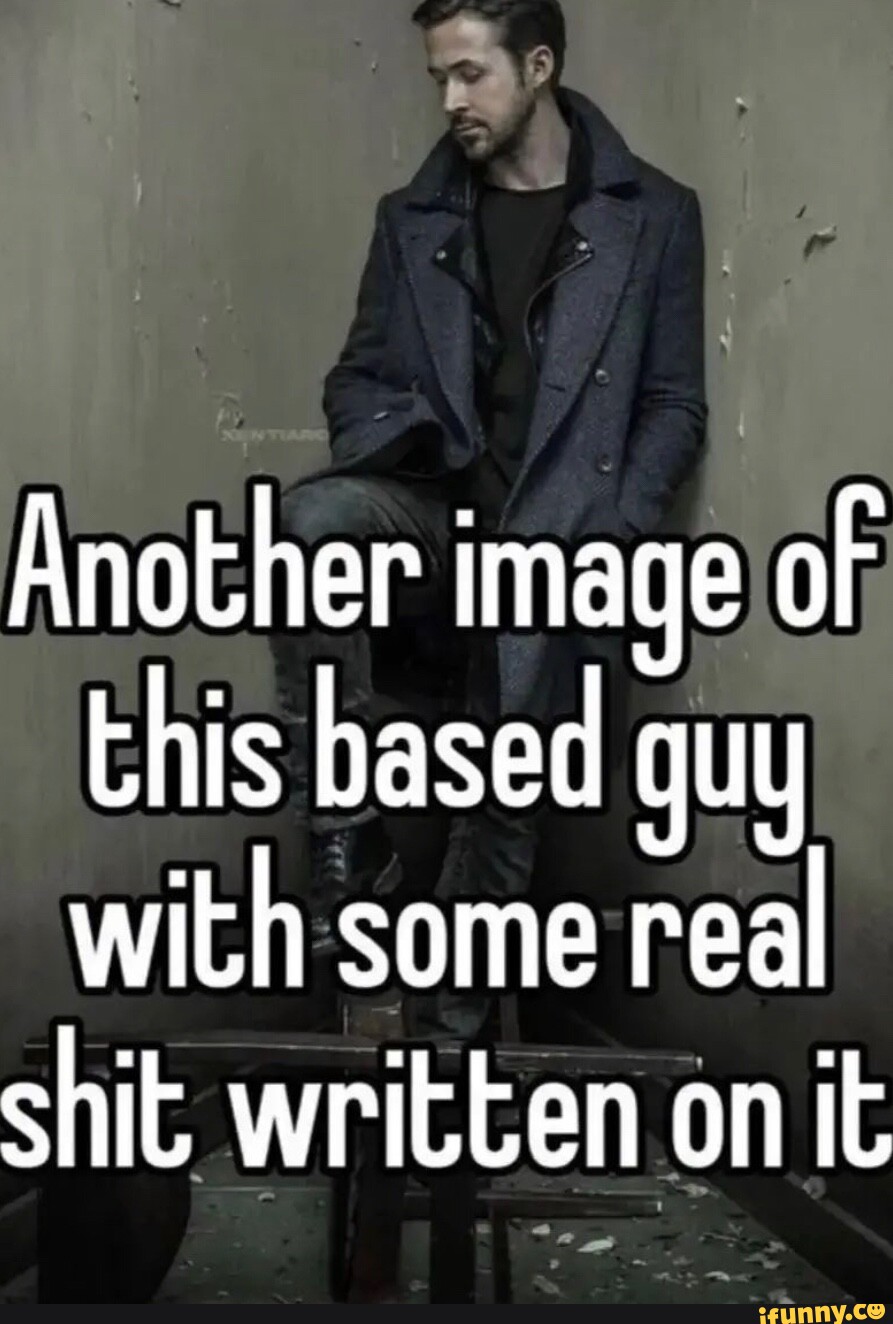 Written memes. Best Collection of funny Written pictures on iFunny