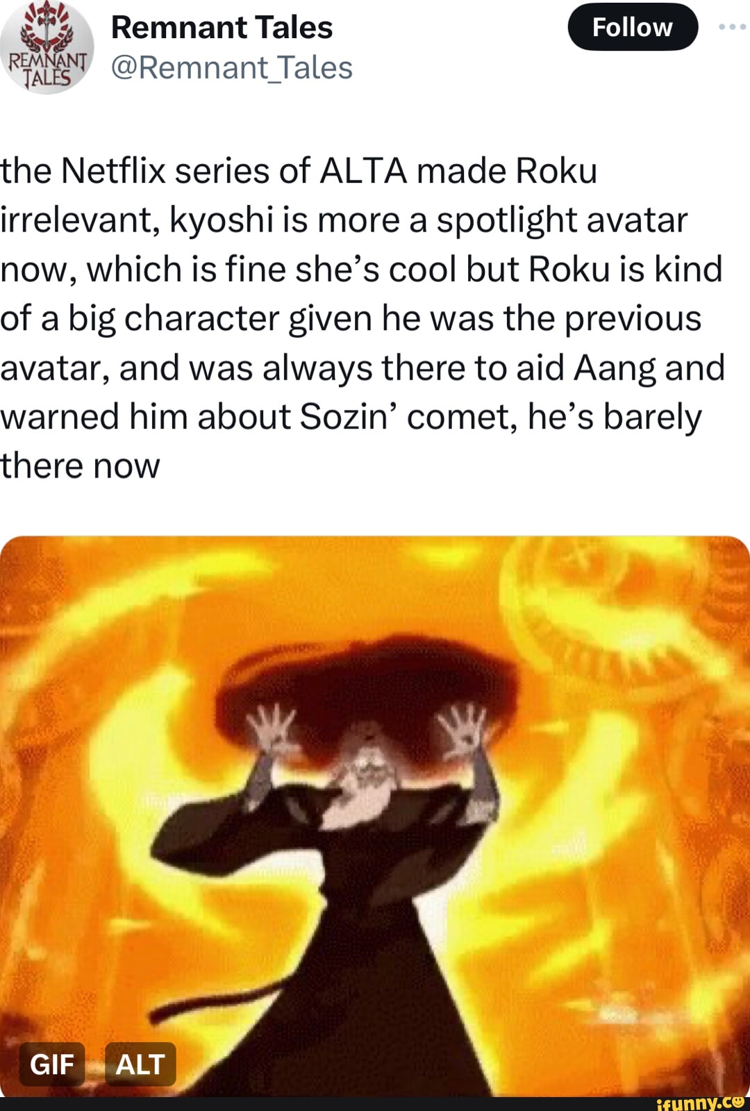 Avatar memes. Best Collection of funny Avatar pictures on iFunny