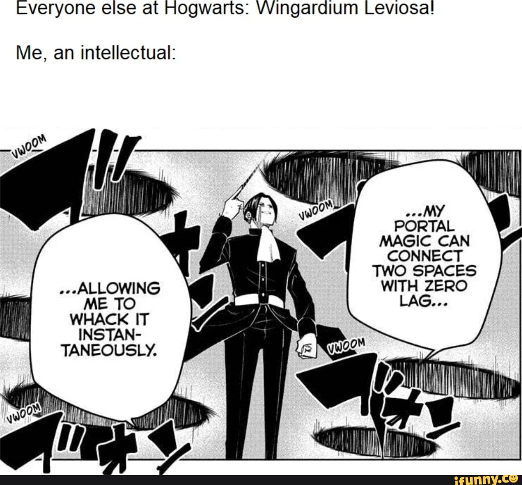 Mashle memes. Best Collection of funny Mashle pictures on iFunny