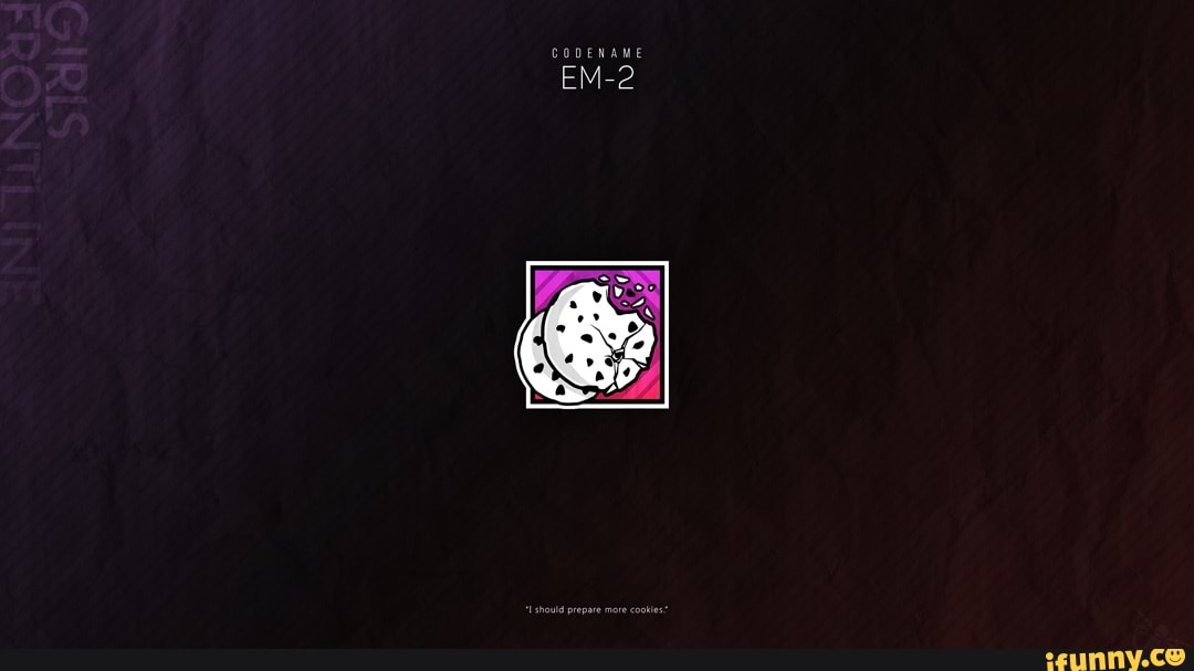 Em2 memes. Best Collection of funny Em2 pictures on iFunny