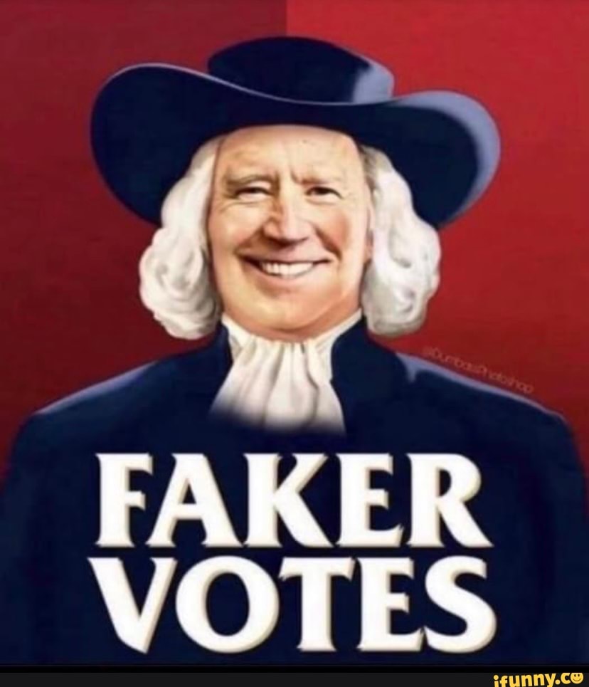 Quakeroats memes. Best Collection of funny Quakeroats pictures on iFunny