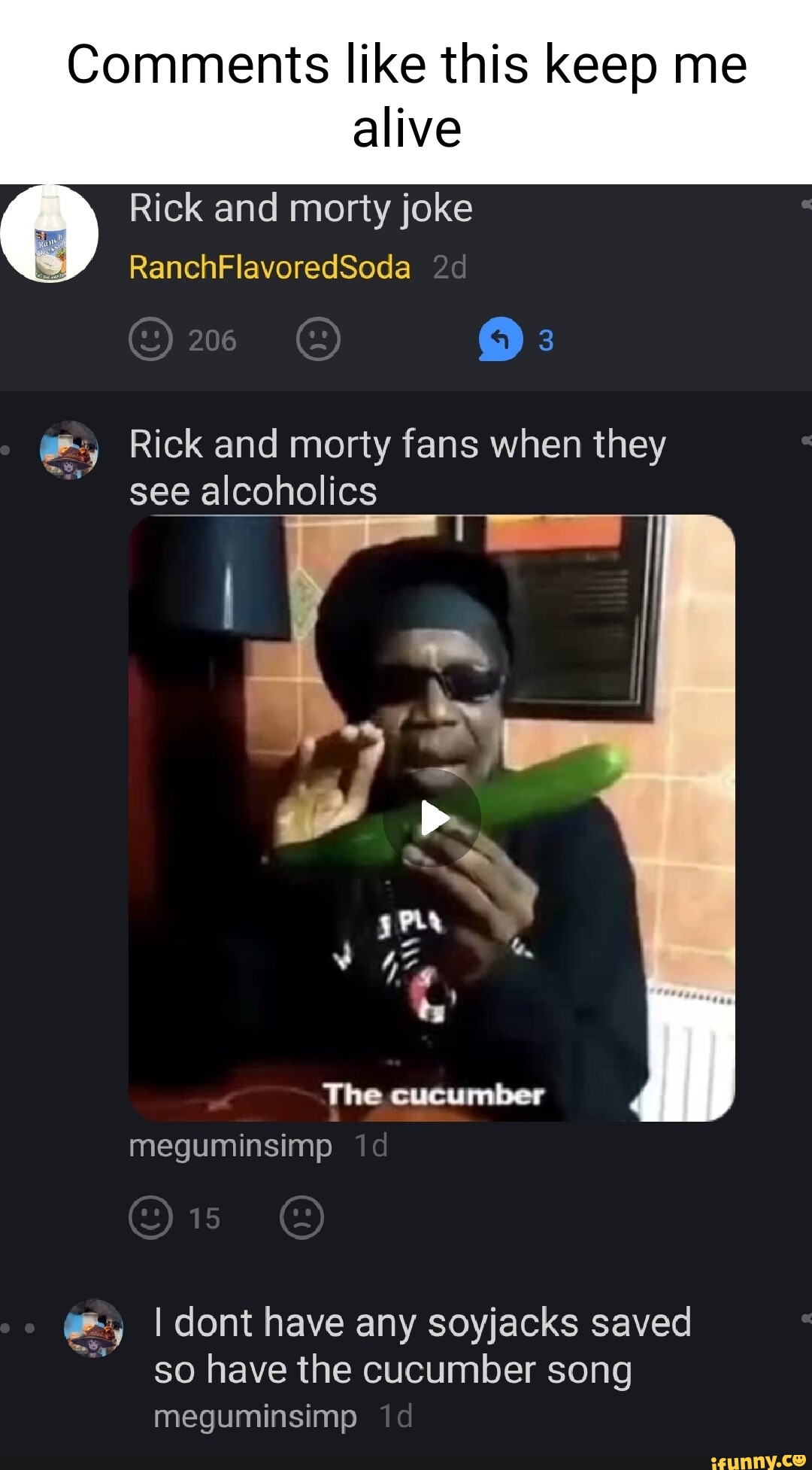 Soyjacks memes. Best Collection of funny Soyjacks pictures on iFunny