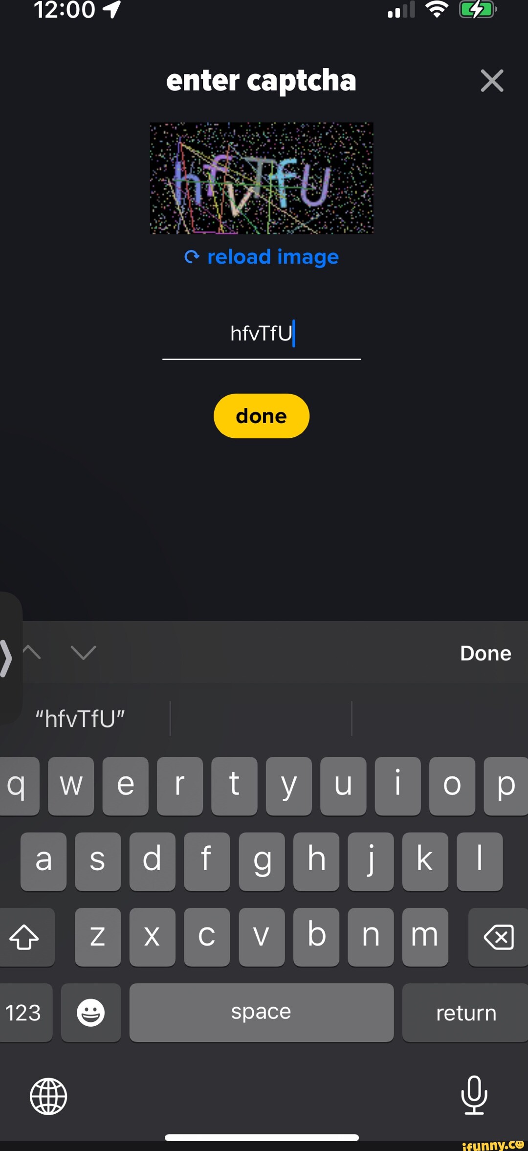 Reload memes. Best Collection of funny Reload pictures on iFunny