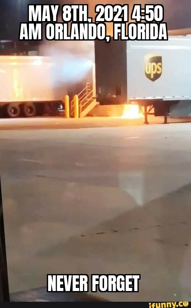 Dhl memes. Best Collection of funny Dhl pictures on iFunny