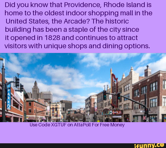Rhode memes. Best Collection of funny Rhode pictures on iFunny