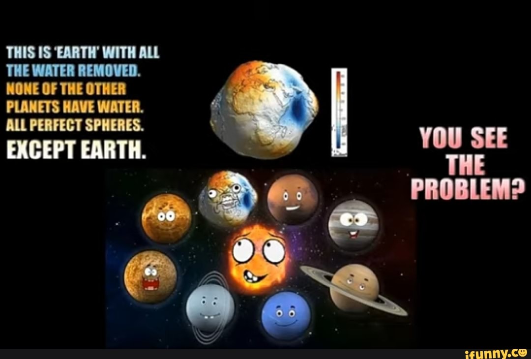 08 OF SPHERES. YOU - iFunny