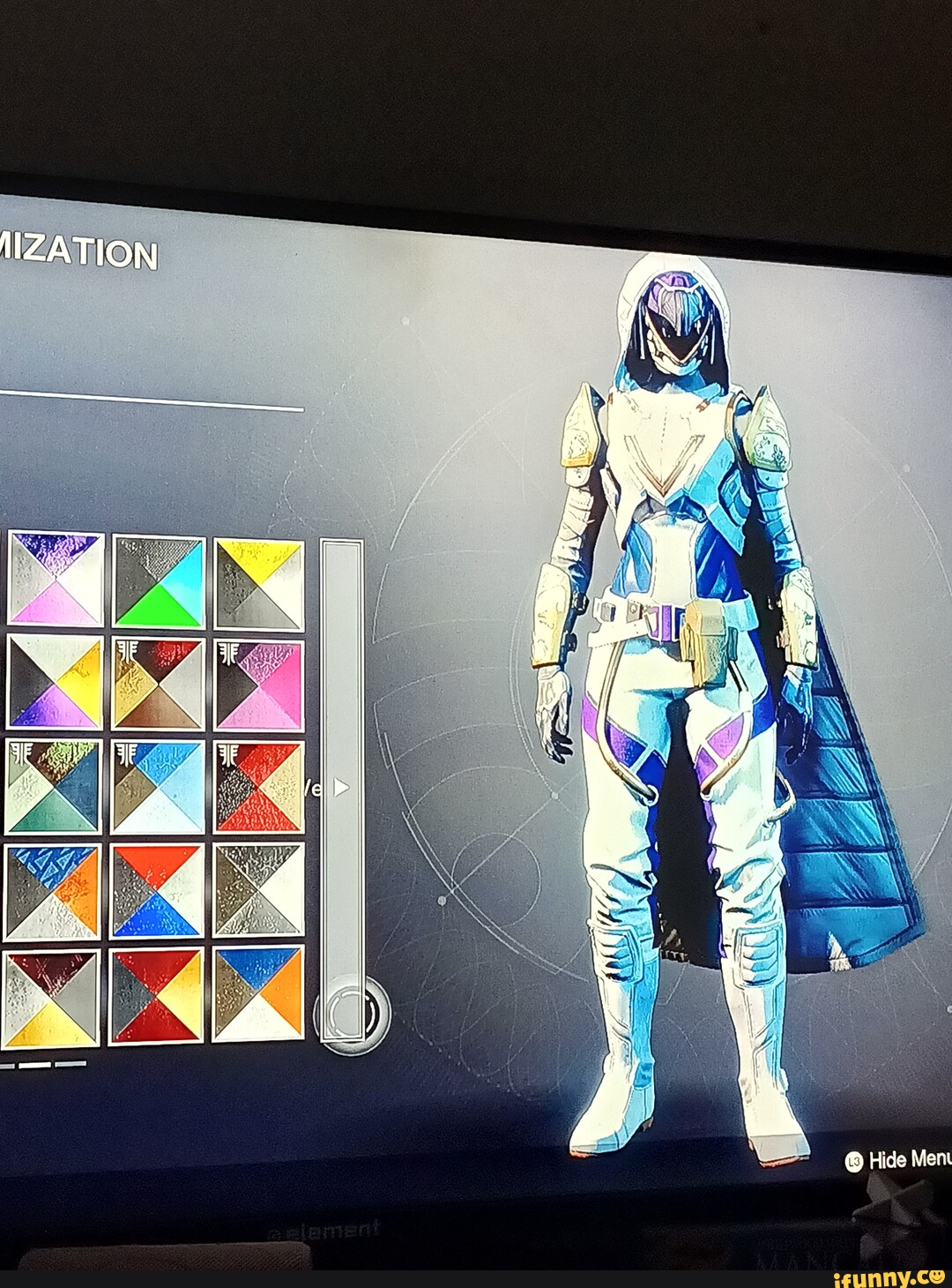 Nization memes. Best Collection of funny Nization pictures on iFunny