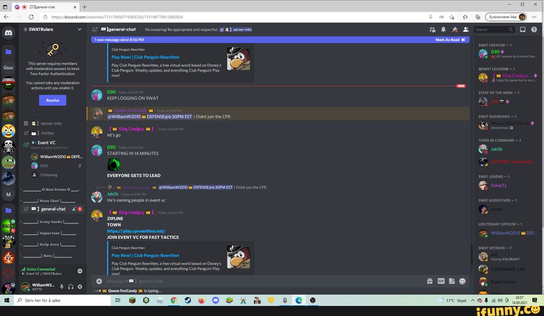 Swatrulers memes. Best Collection of funny Swatrulers pictures on iFunny