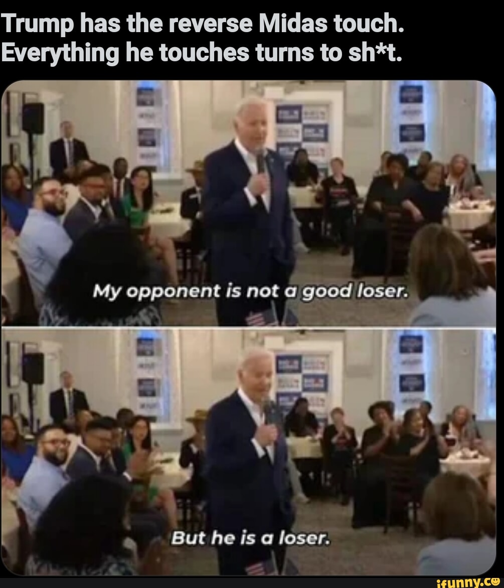 Midas memes. Best Collection of funny Midas pictures on iFunny