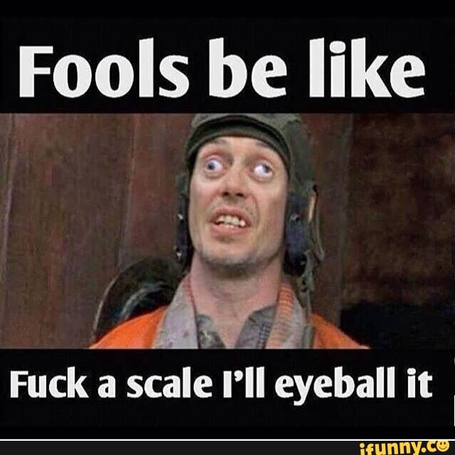 Dopey Challenge Memes
