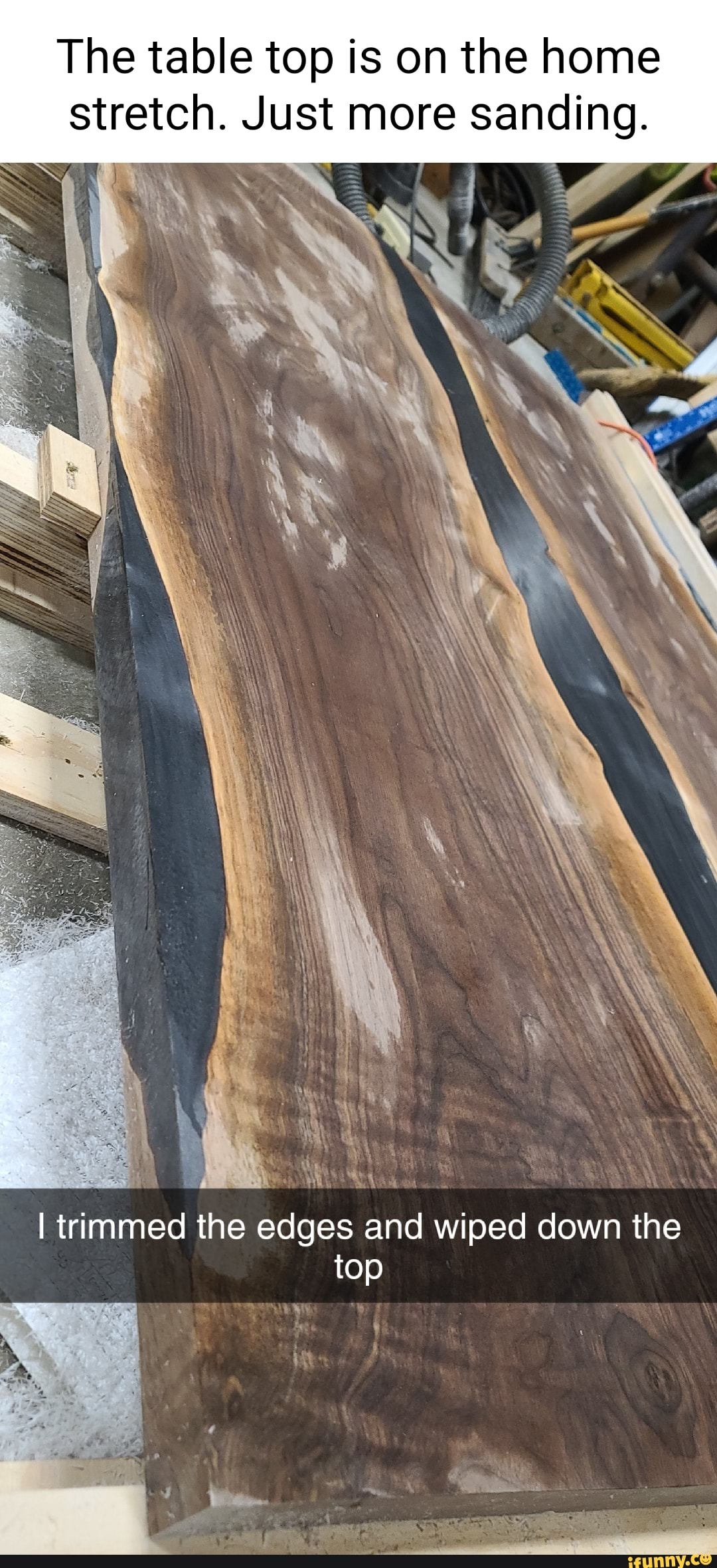 Stretch memes. Best Collection of funny Stretch pictures on iFunny