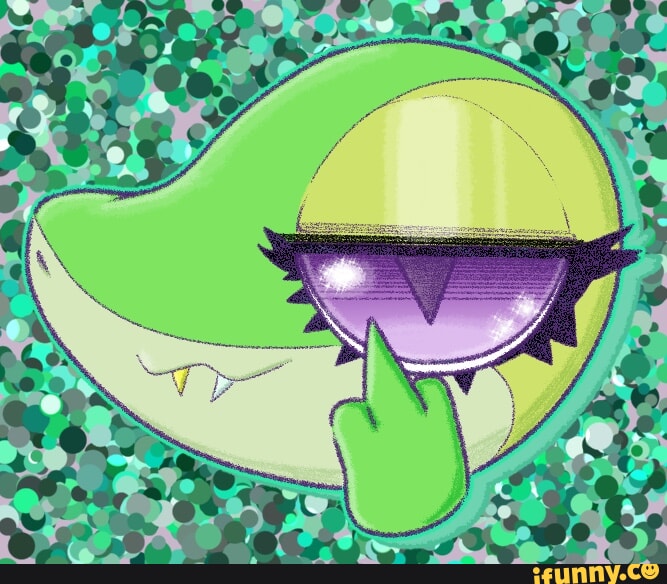 Sassy memes. Best Collection of funny Sassy pictures on iFunny