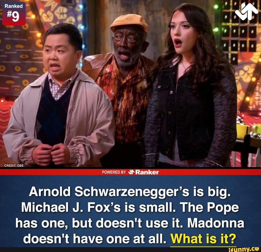 Arnold memes. Best Collection of funny Arnold pictures on iFunny