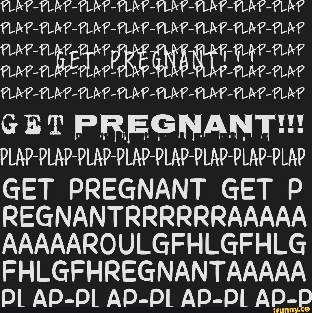 FLA -PLAP-FLAF- FLAF -PL - FLEA PLAP-PLAP-PLAP-PLAP-PLEP-PLAP_-PLAP ...