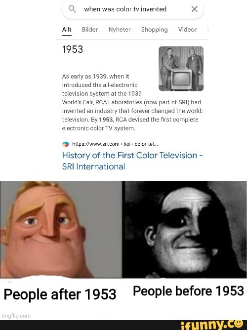 Laboratarles memes. Best Collection of funny Laboratarles pictures on ...