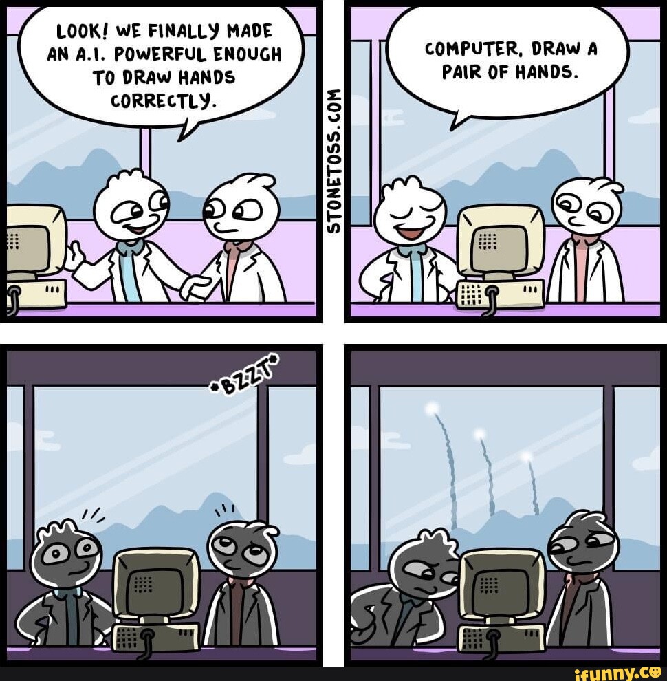 Cutting bell peppers and adding googly eyes is bound to heal your soul ...