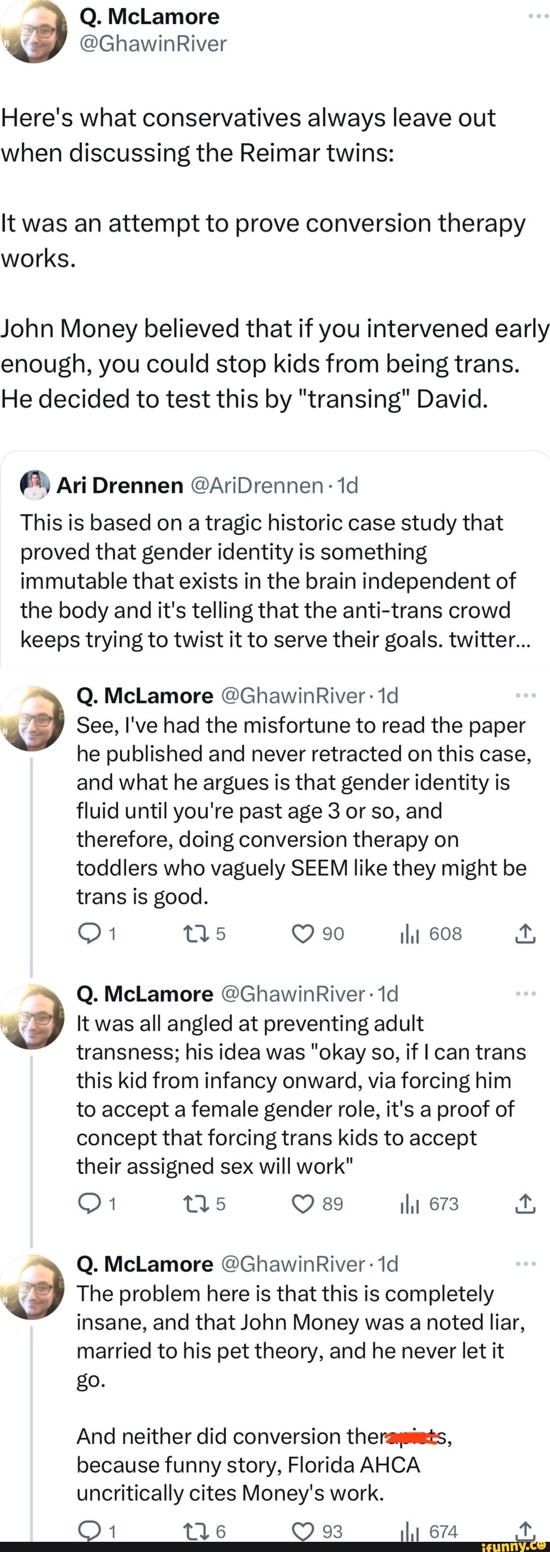 Conversion memes. Best Collection of funny Conversion pictures on iFunny