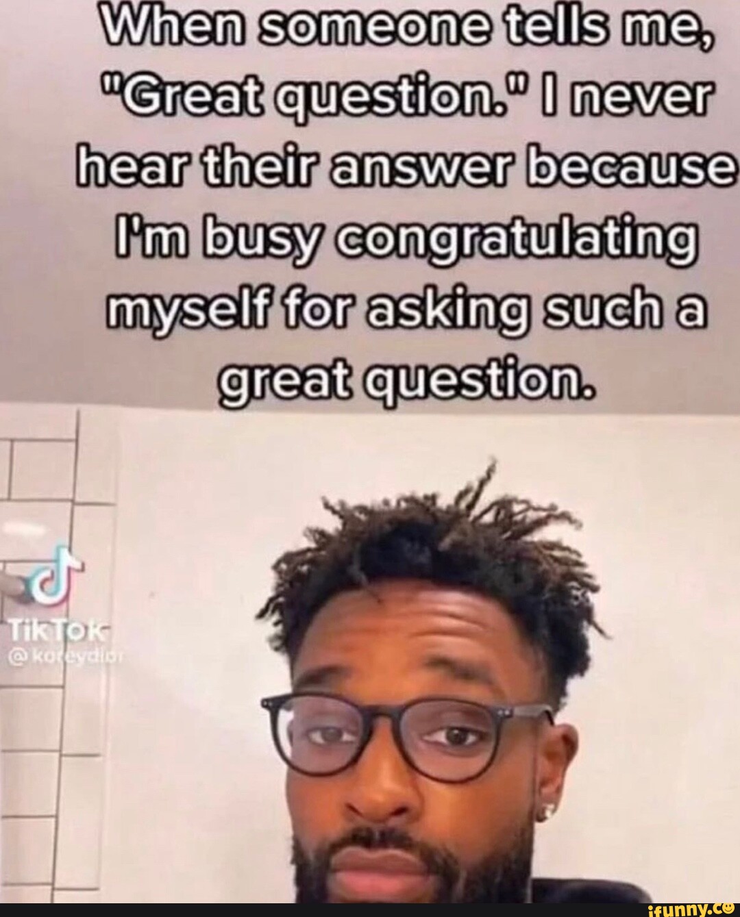 Pik memes. Best Collection of funny Pik pictures on iFunny