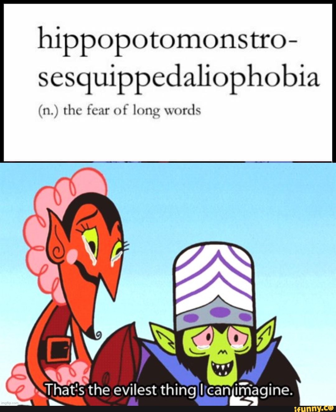 Hippopotomonstro memes. Best Collection of funny Hippopotomonstro ...