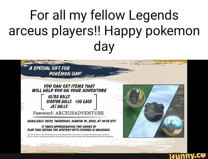 Gigaton memes. Best Collection of funny Gigaton pictures on iFunny