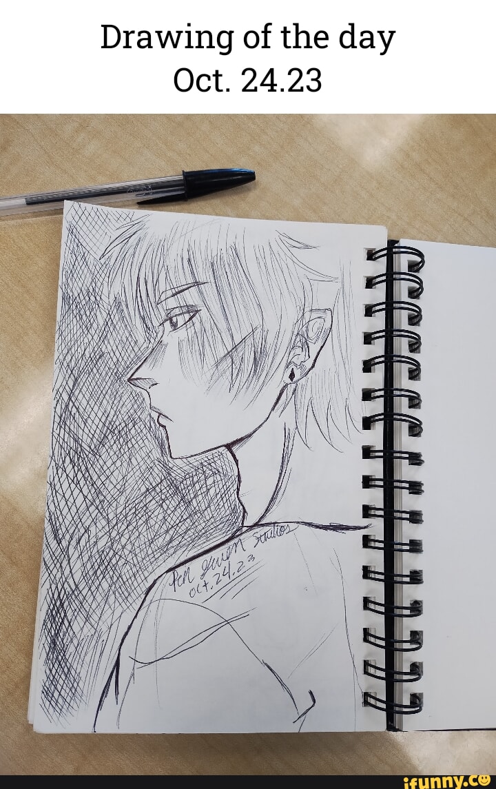 Scribble memes. Best Collection of funny Scribble pictures on iFunny