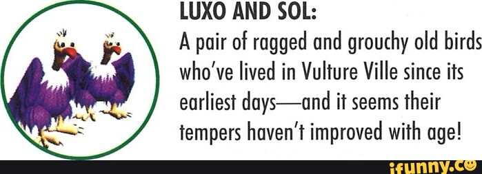 Grouchy memes. Best Collection of funny Grouchy pictures on iFunny