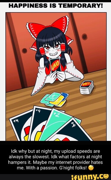 South Park Season 10, Episode 4 - Cartoon Wars: Part 2 - iFunny