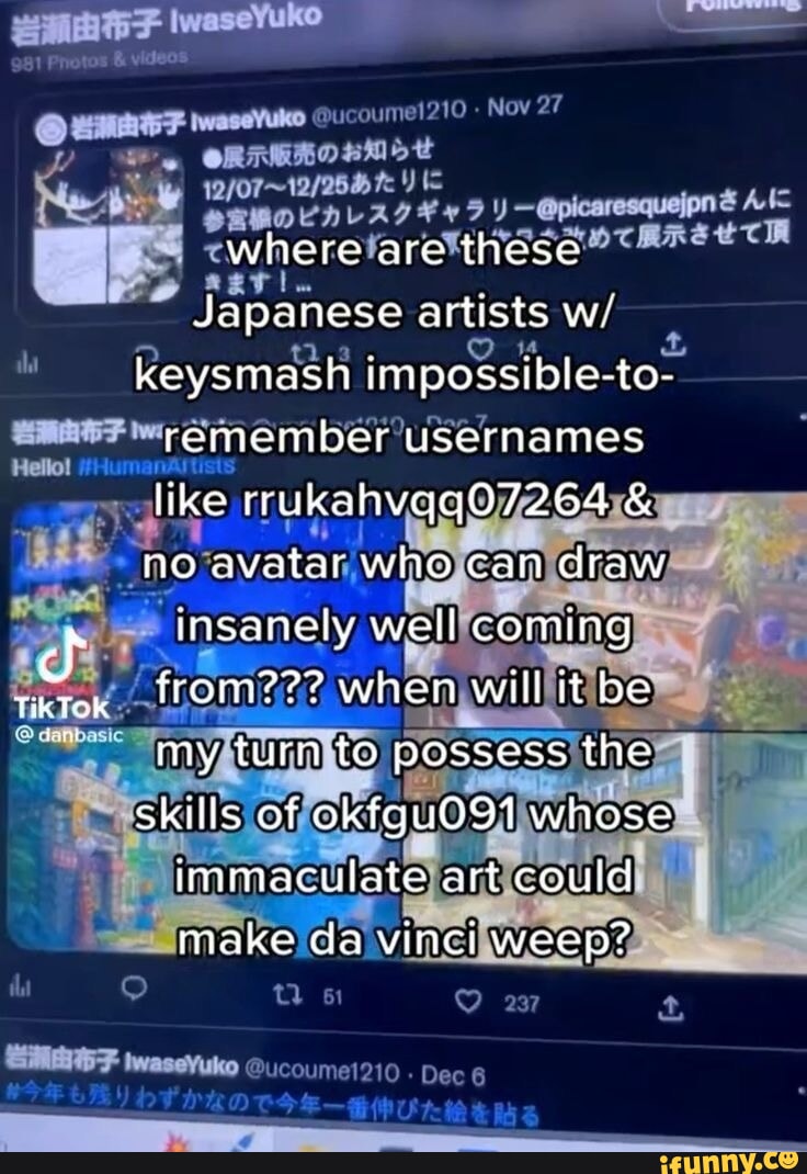 Usernames memes. Best Collection of funny Usernames pictures on iFunny