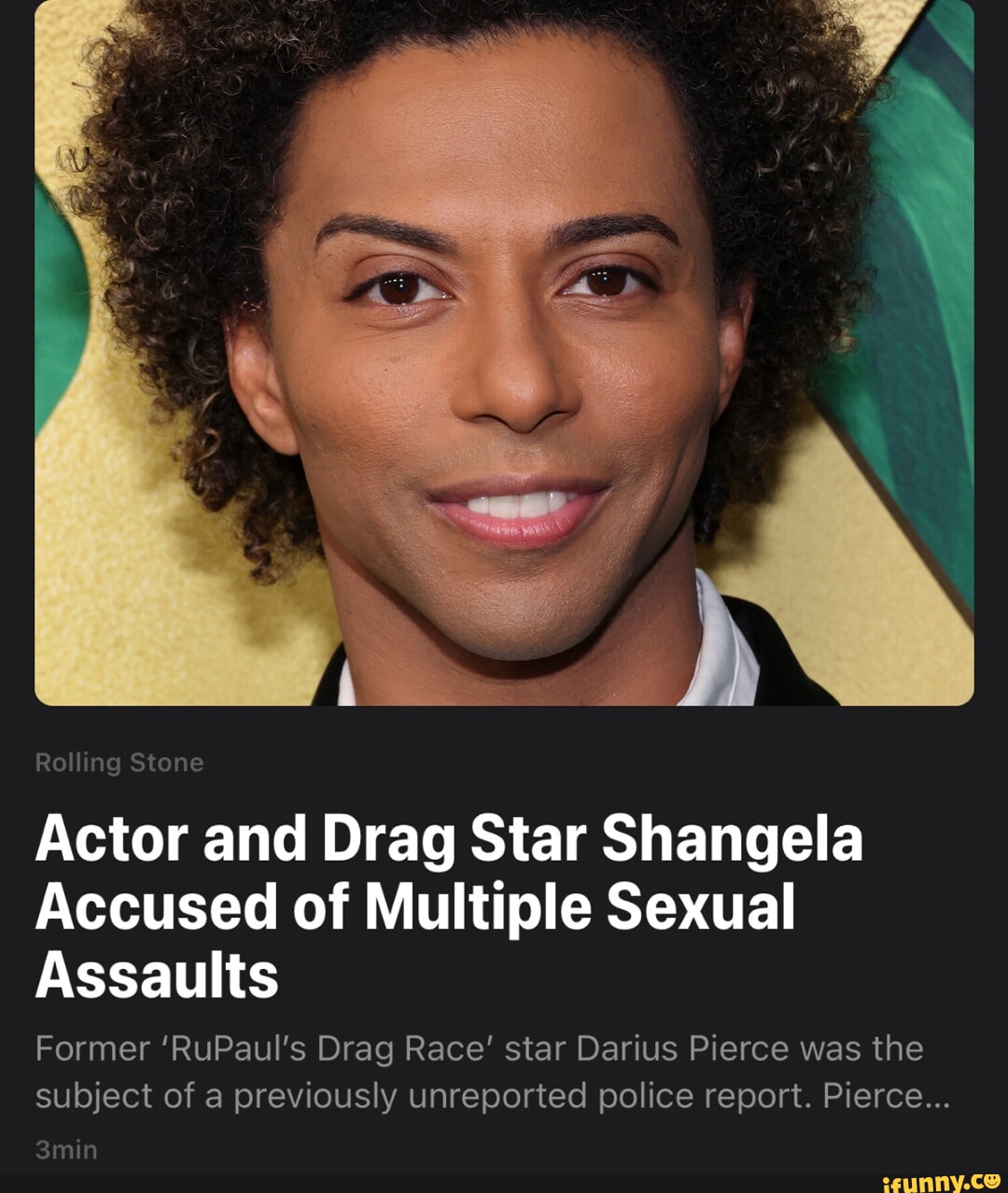 Darius memes. Best Collection of funny Darius pictures on iFunny