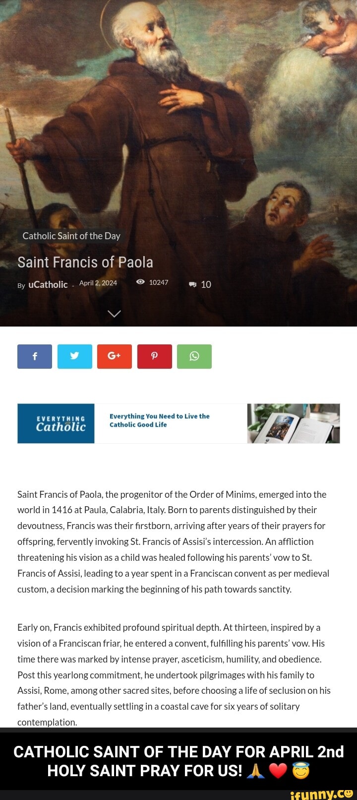 Calabria memes. Best Collection of funny Calabria pictures on iFunny